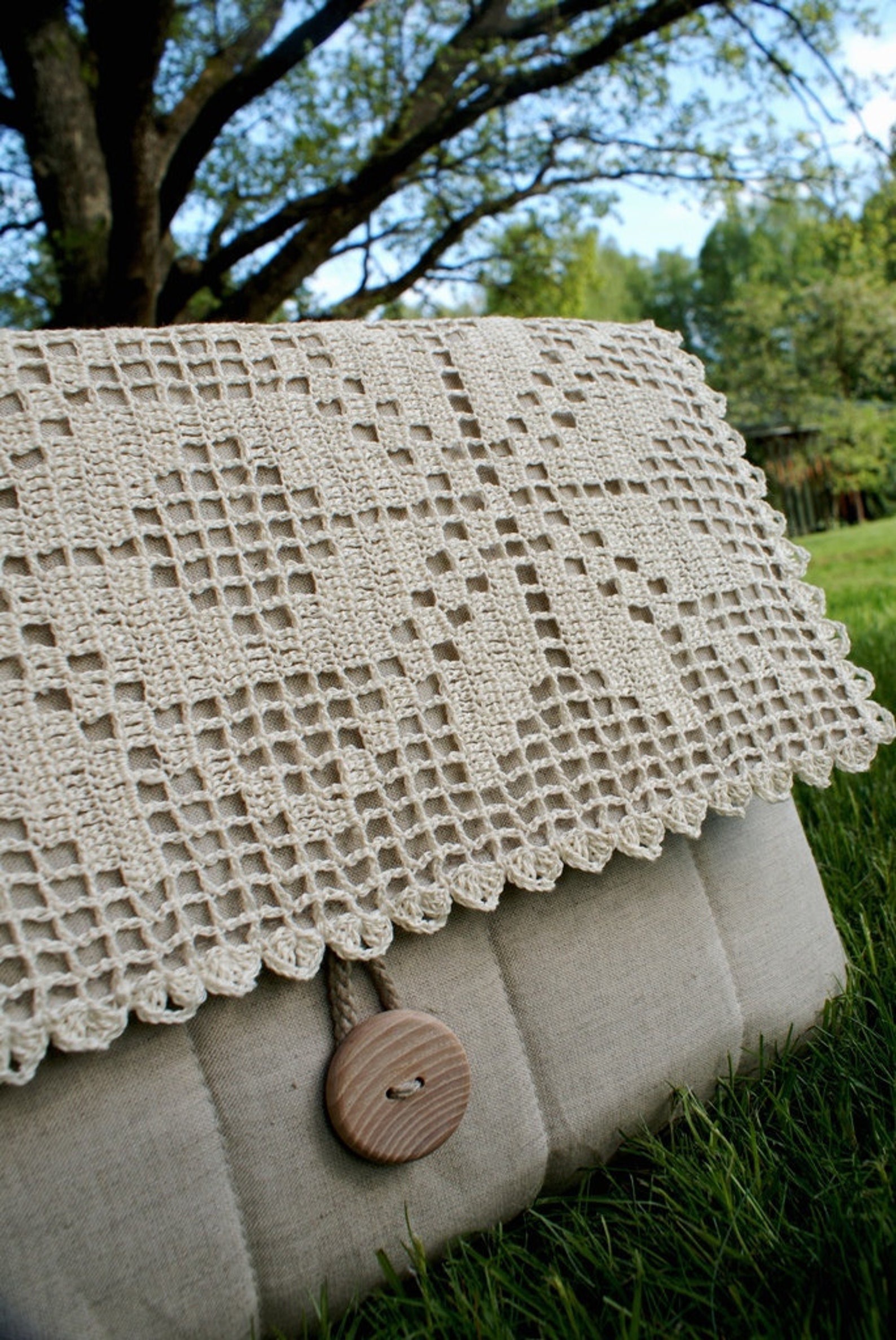 Decorated Computer Case Laptop Case Macbook Sleeve Case for - Etsy