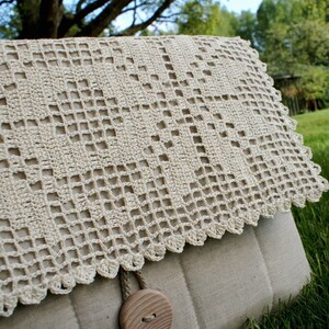 Decorated Computer Case, Laptop Case, MacBook Sleeve, Case for Any ...