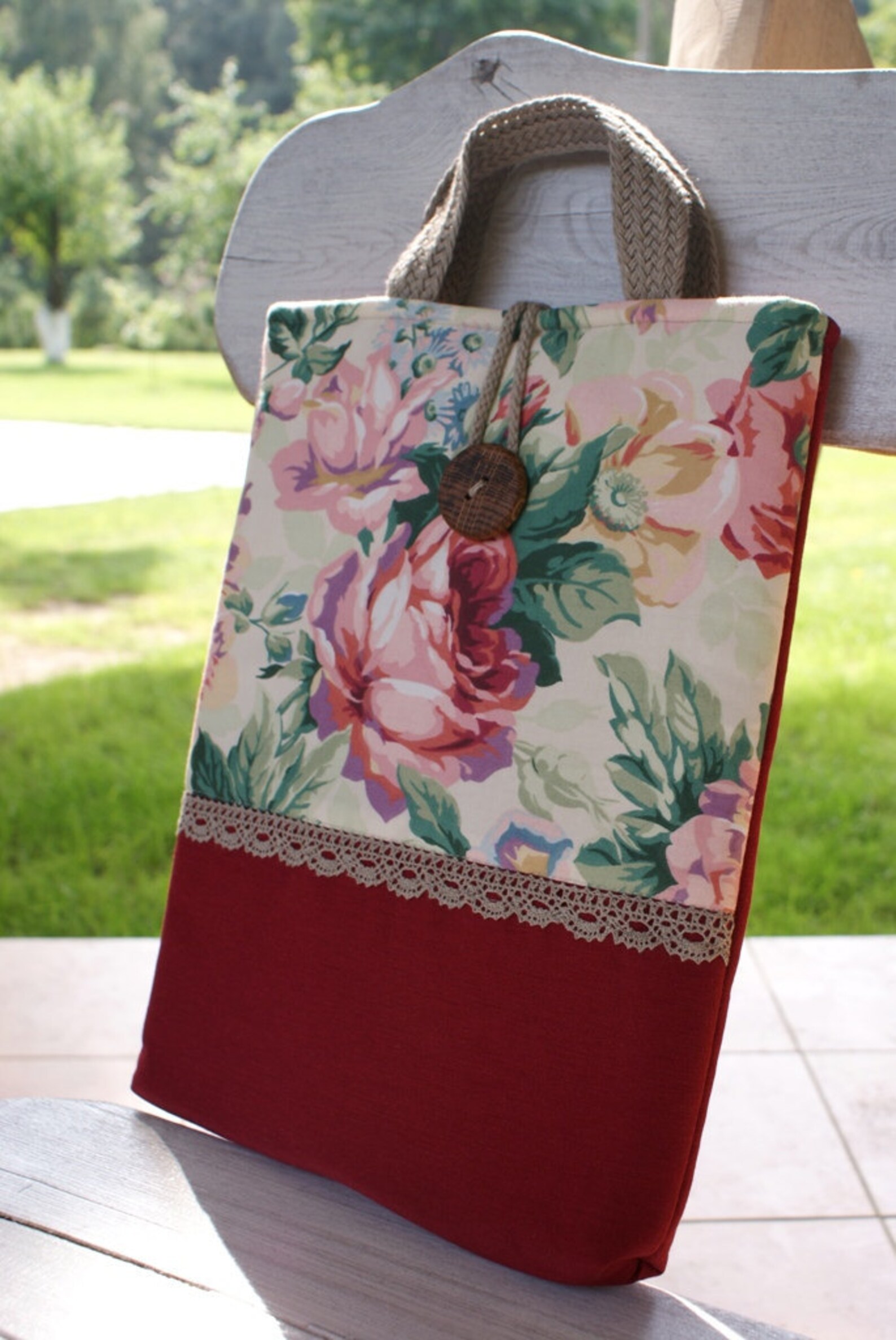Floral Laptop Sleeve Computer Case Padded Laptop Case - Etsy
