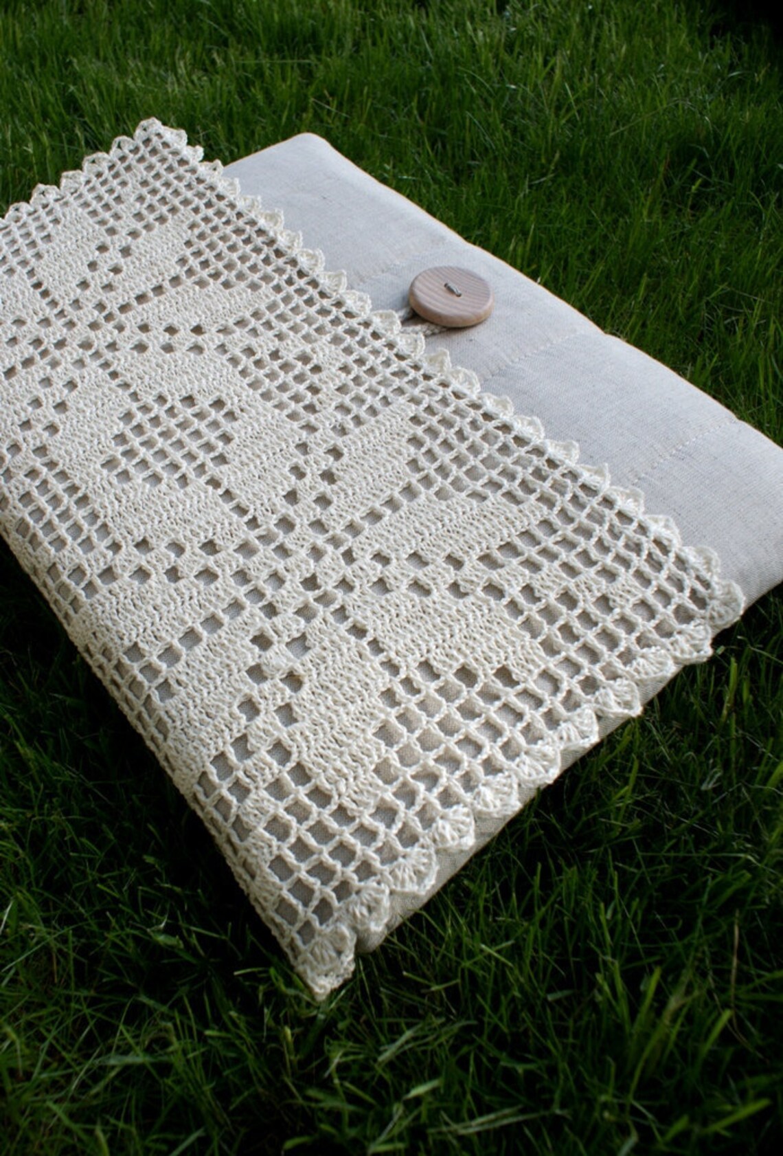 Decorated Computer Case Laptop Case Macbook Sleeve Case for - Etsy