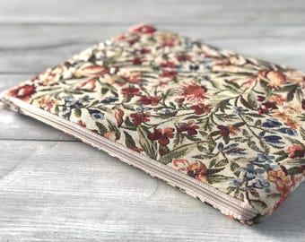 Chartreuse iPad Cover - Etsy UK