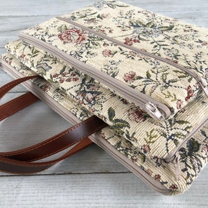 Handmade Laptop Sleeve, MacBook Case, Computer Sleeve, for Any Device ...