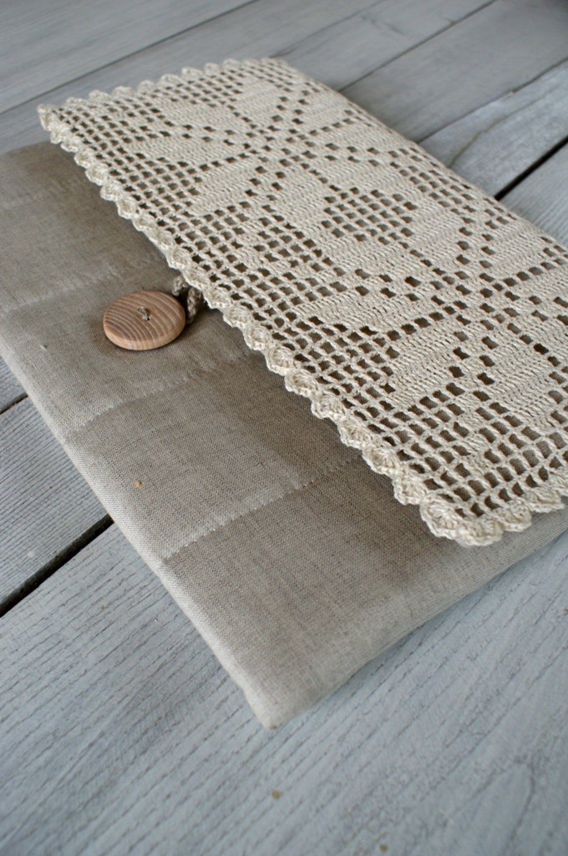 Decorated Computer Case Laptop Case Macbook Sleeve Case for - Etsy