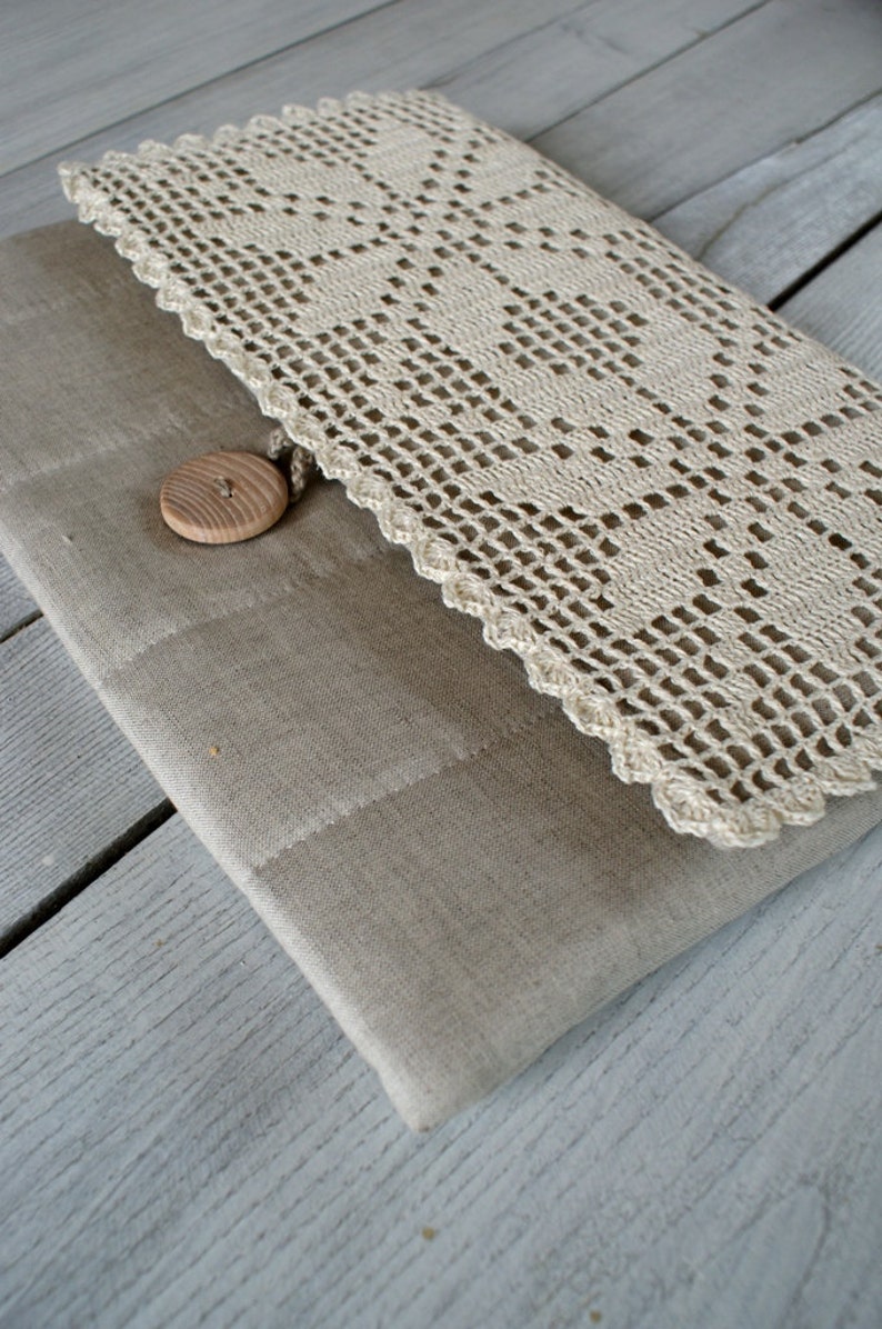 Decorated Computer Case Laptop Case Macbook Sleeve Case for - Etsy