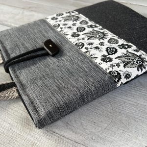Handmade Laptop Sleeve, MacBook Sleeve, Laptop Case, Computer Case ...