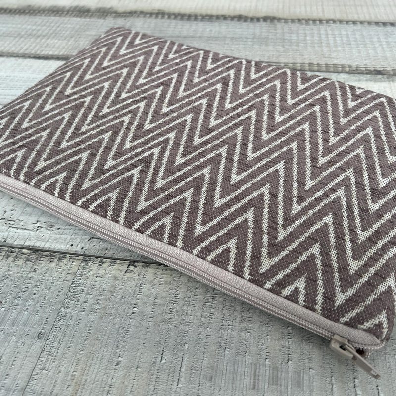 Herringbone Laptop - Etsy