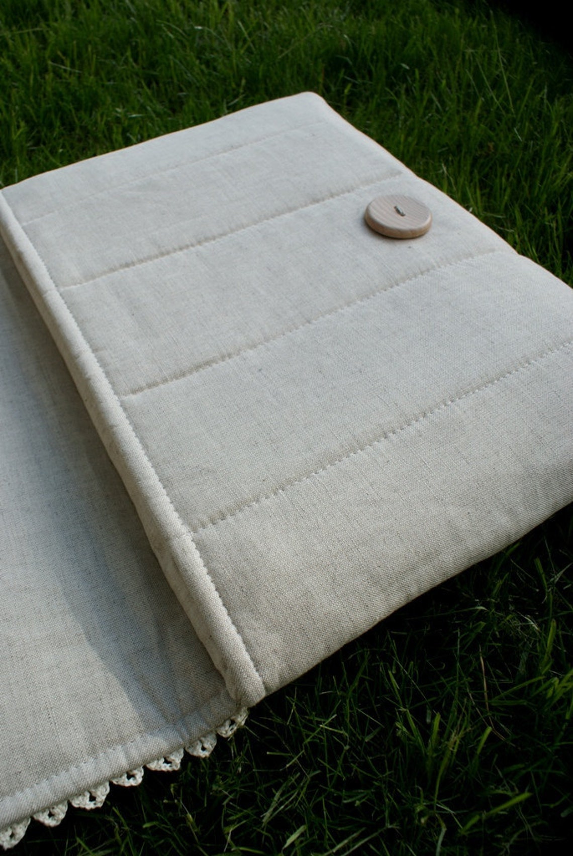 Decorated Computer Case Laptop Case Macbook Sleeve Case for - Etsy