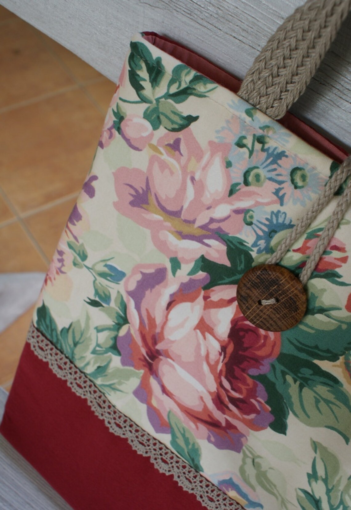 Floral Laptop Sleeve Computer Case Padded Laptop Case - Etsy