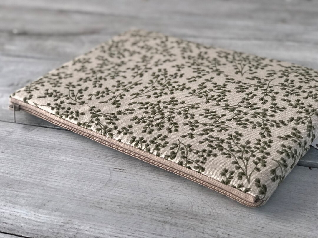 Unique Design Laptop Sleeve, MacBook Sleeve, Case for Any Device ...