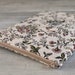 Padded Laptop Sleeve Quilted Laptop Case Case for Any - Etsy