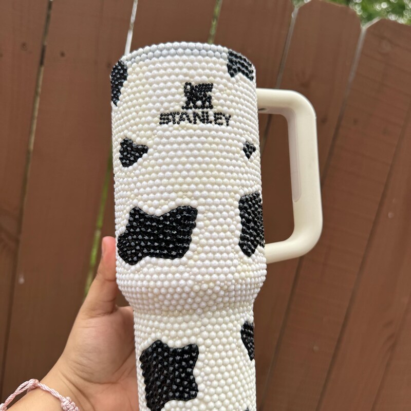 Diamond Stanley - Etsy