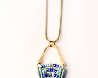 Coco Name Necklace Rose Gold/gold/silver Tone Free Gift Box & Bag ...