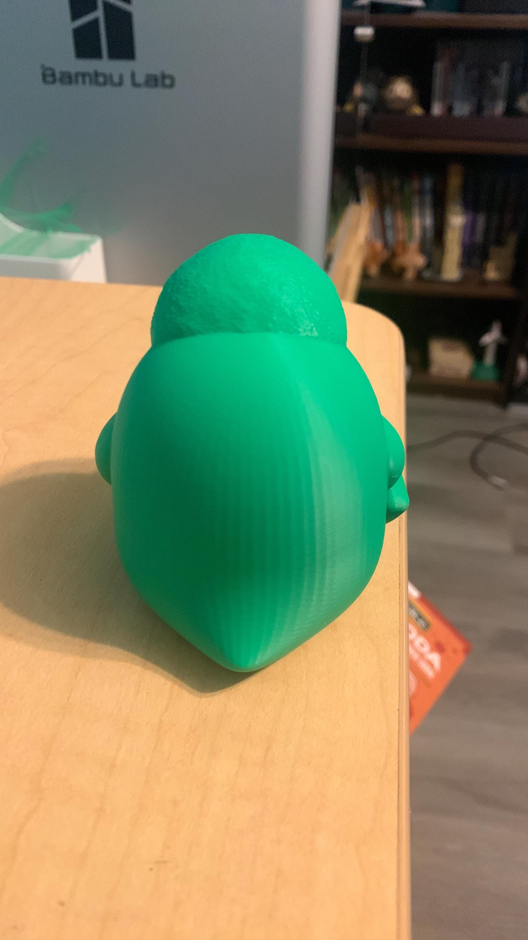 P Diddy Figurine - Etsy