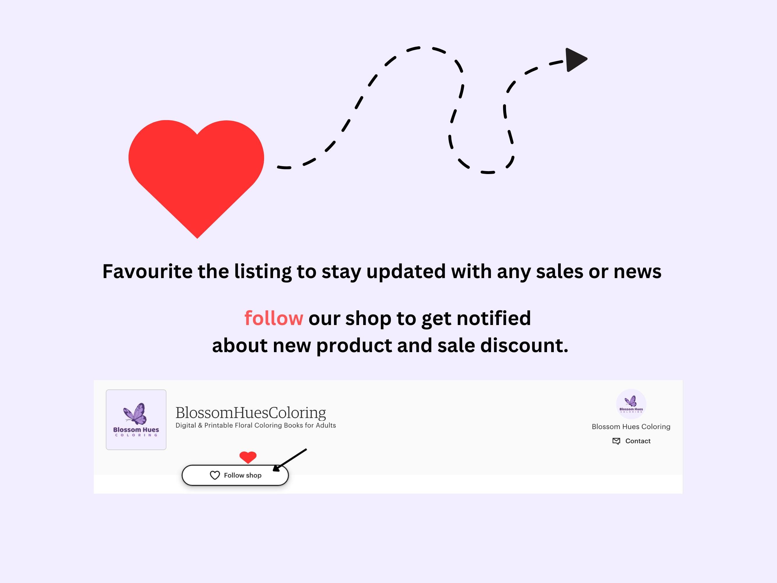 Blank Color Swatch Chart Color Chart Printable Swatch Template Color ...