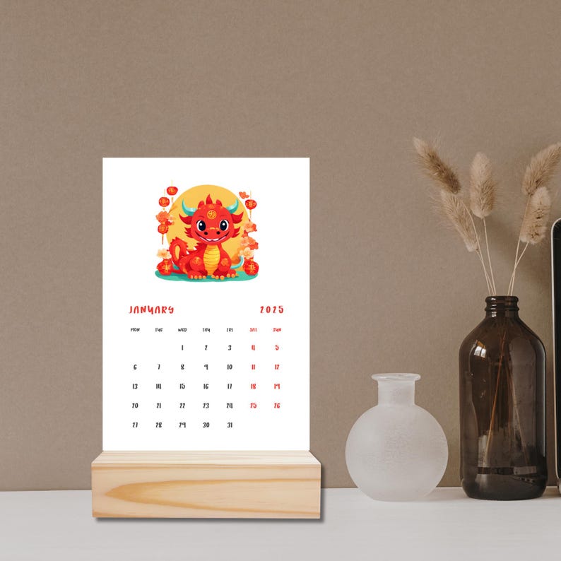 Chinese New Year, Lunar Calendar 2025, Year of the Snake, Lunar New ...