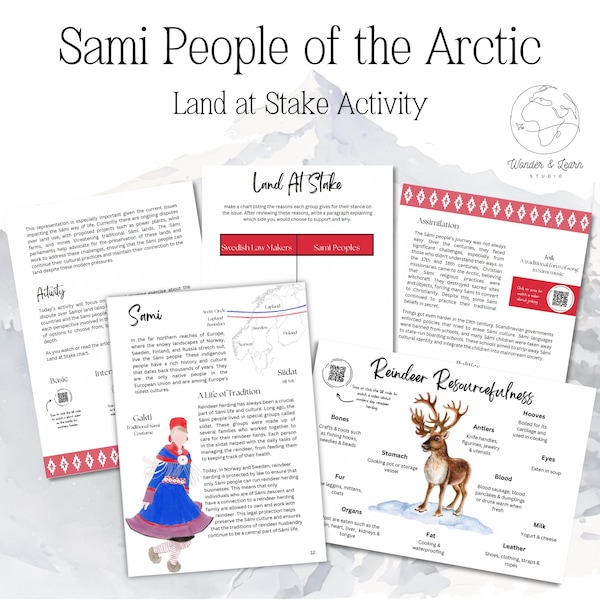 Sami Toys - Etsy