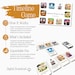 Halloween Unit Study Printable Curriculum PDF History of Halloween ...