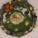 Ghost Trinket Dish - Etsy