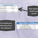Car Loan Calculator & Payoff Schedule - Microsoft Excel Template ...