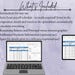 Car Loan Calculator & Payoff Schedule - Microsoft Excel Template ...