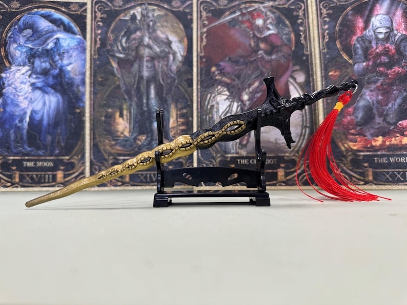 Elden Ring Sacred Relic Sword Keychains Greatsword - Etsy