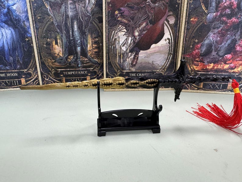 Elden Ring Sacred Relic Sword Keychains Greatsword - Etsy