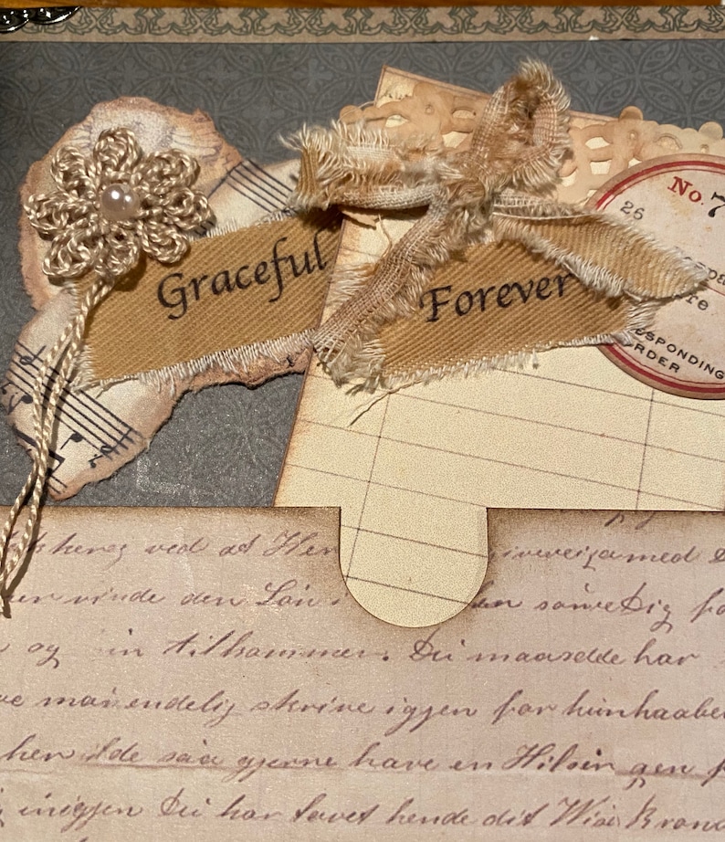 50 general Theme Fabric Words Phrases Labels Journal - Etsy