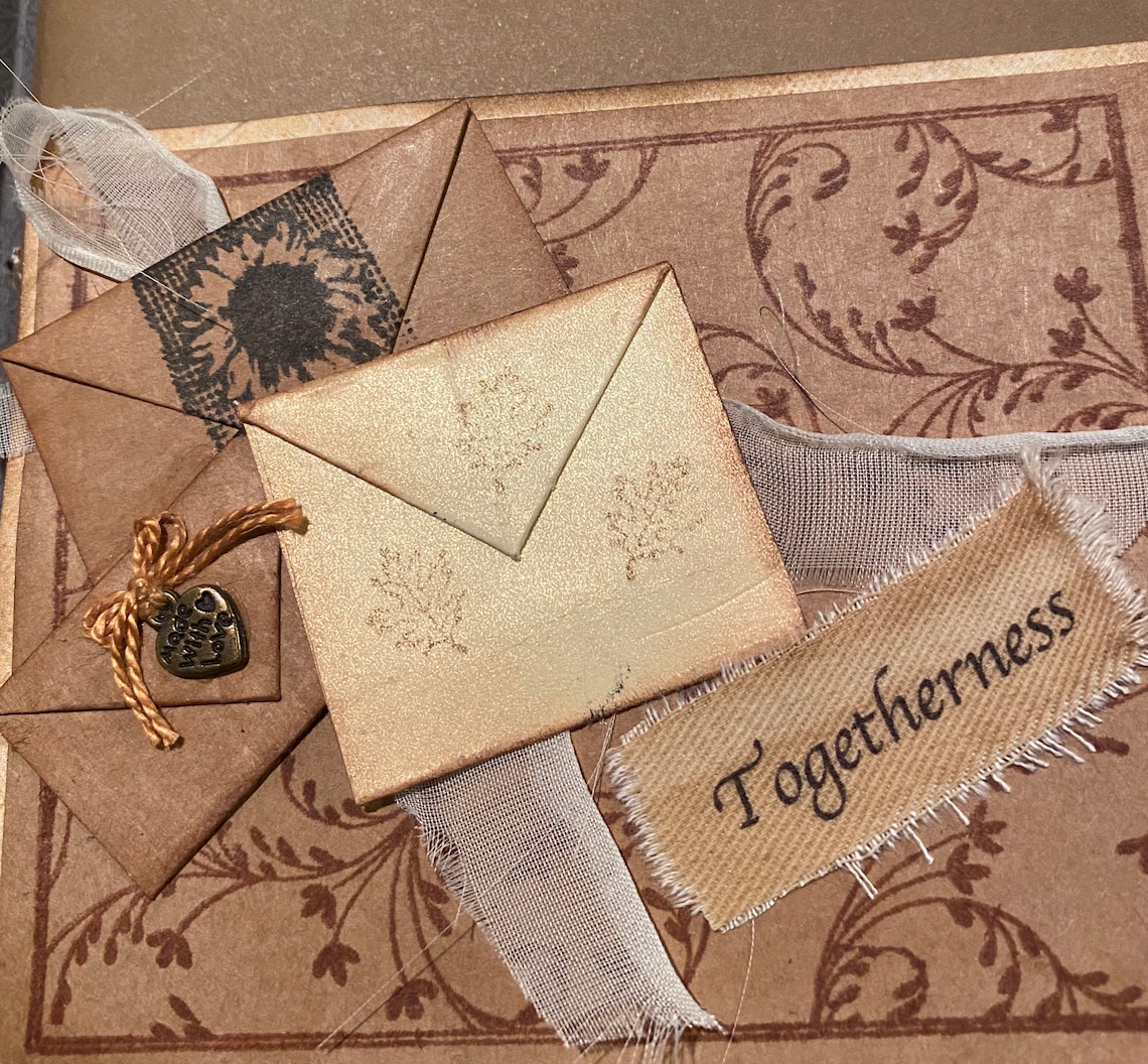 50 general Theme Fabric Words Phrases Labels Journal - Etsy