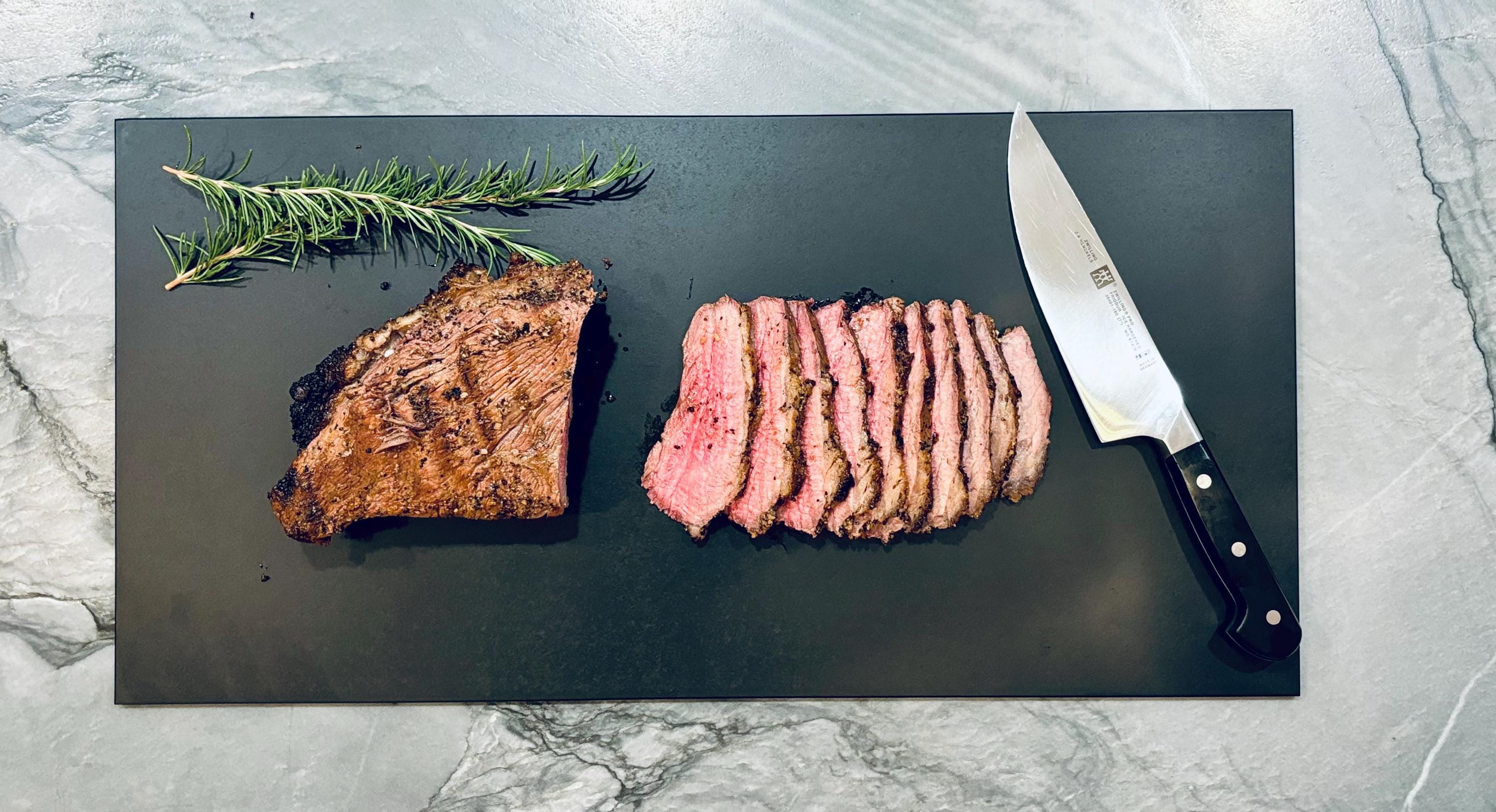 1/2" Large Modern Cutting Board, Serving Tray, Charcuterie Board - Etsy