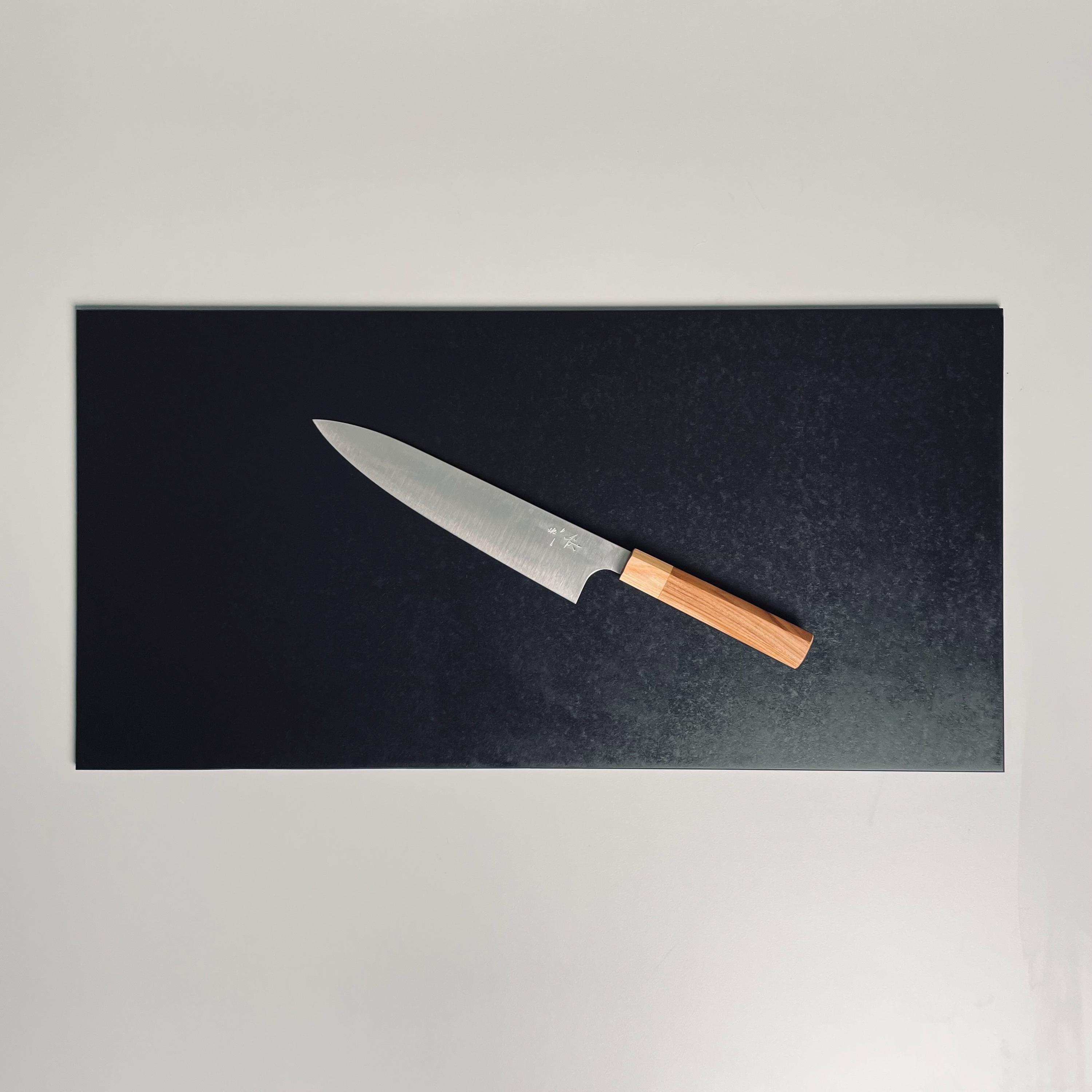 1/2" Large Modern Cutting Board, Serving Tray, Charcuterie Board - Etsy