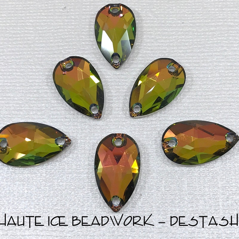 Vitrail Medium - Etsy