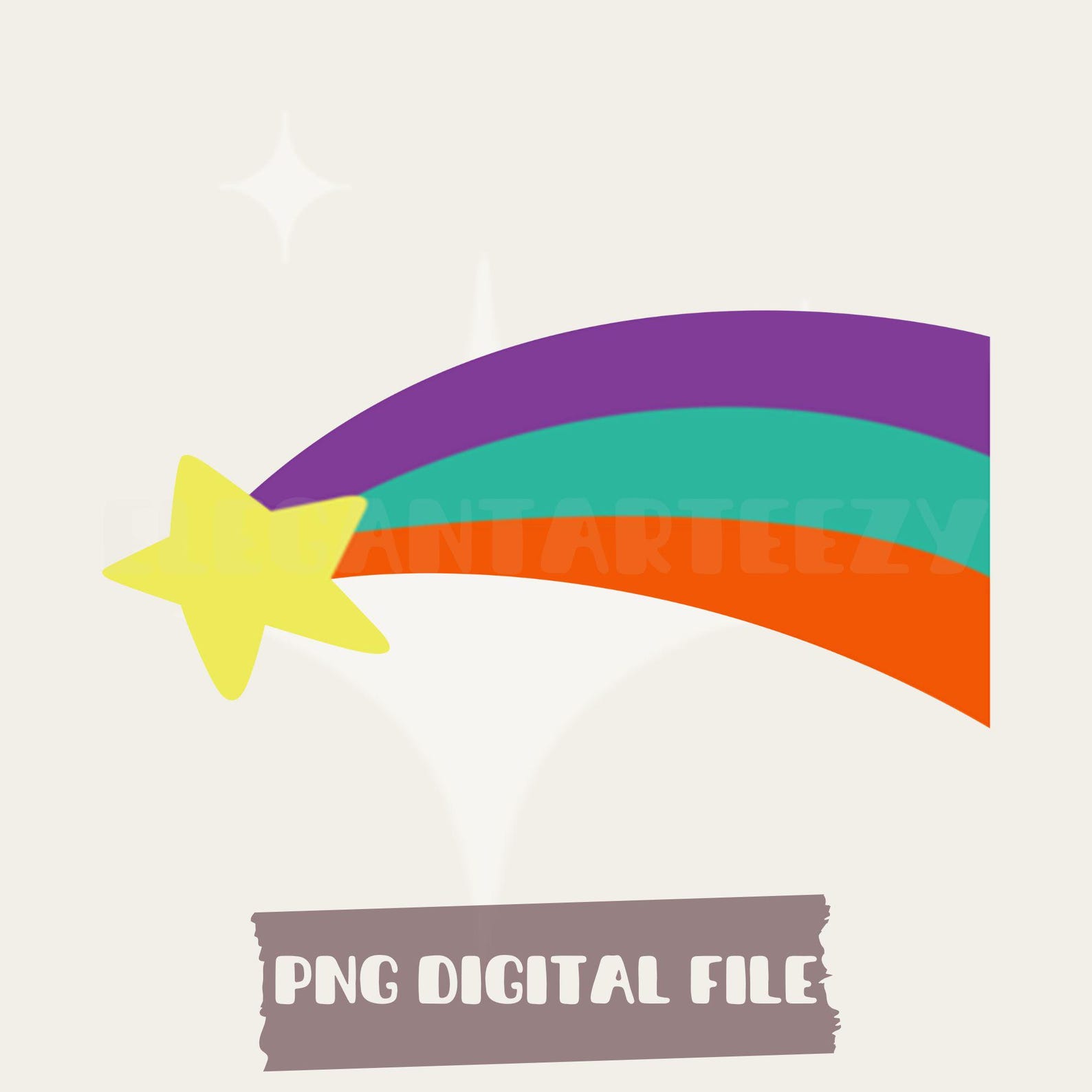 Mabel Pines Halloween Png, Mabel Pines Rainbow Star Png, Rainbow ...