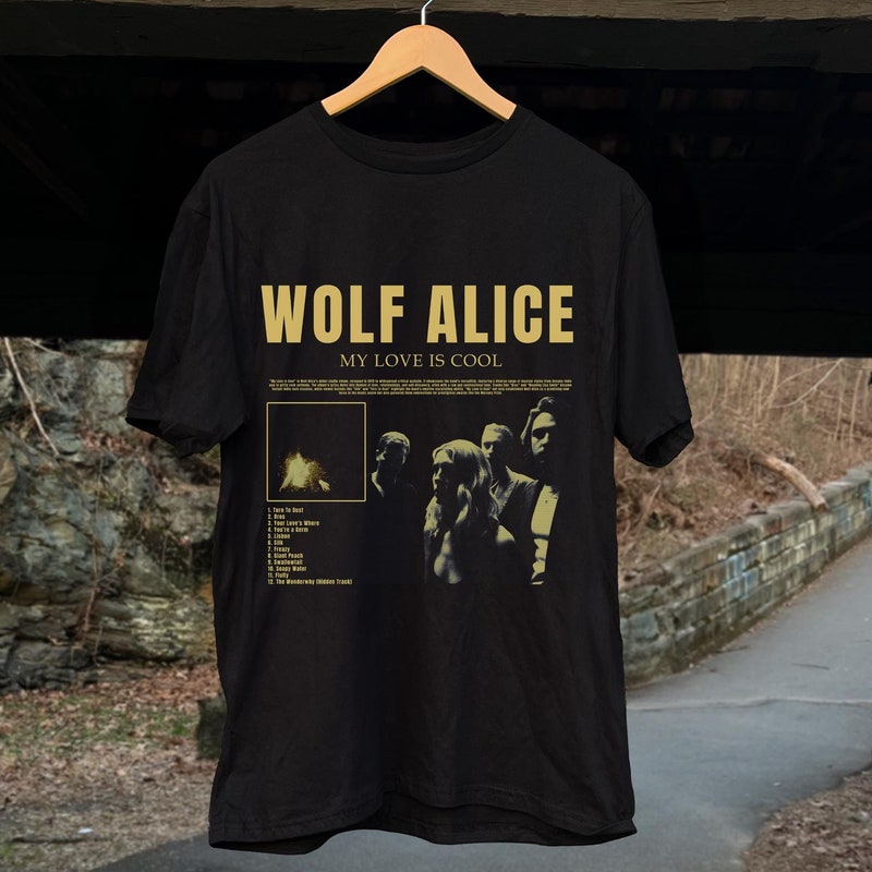 Graphic Vinyl T Shirt - Etsy