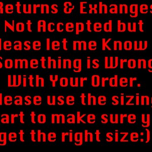 Beabadoobee Hoodie, Beatopia Album Hoodie, Beabadoobee Tour ...