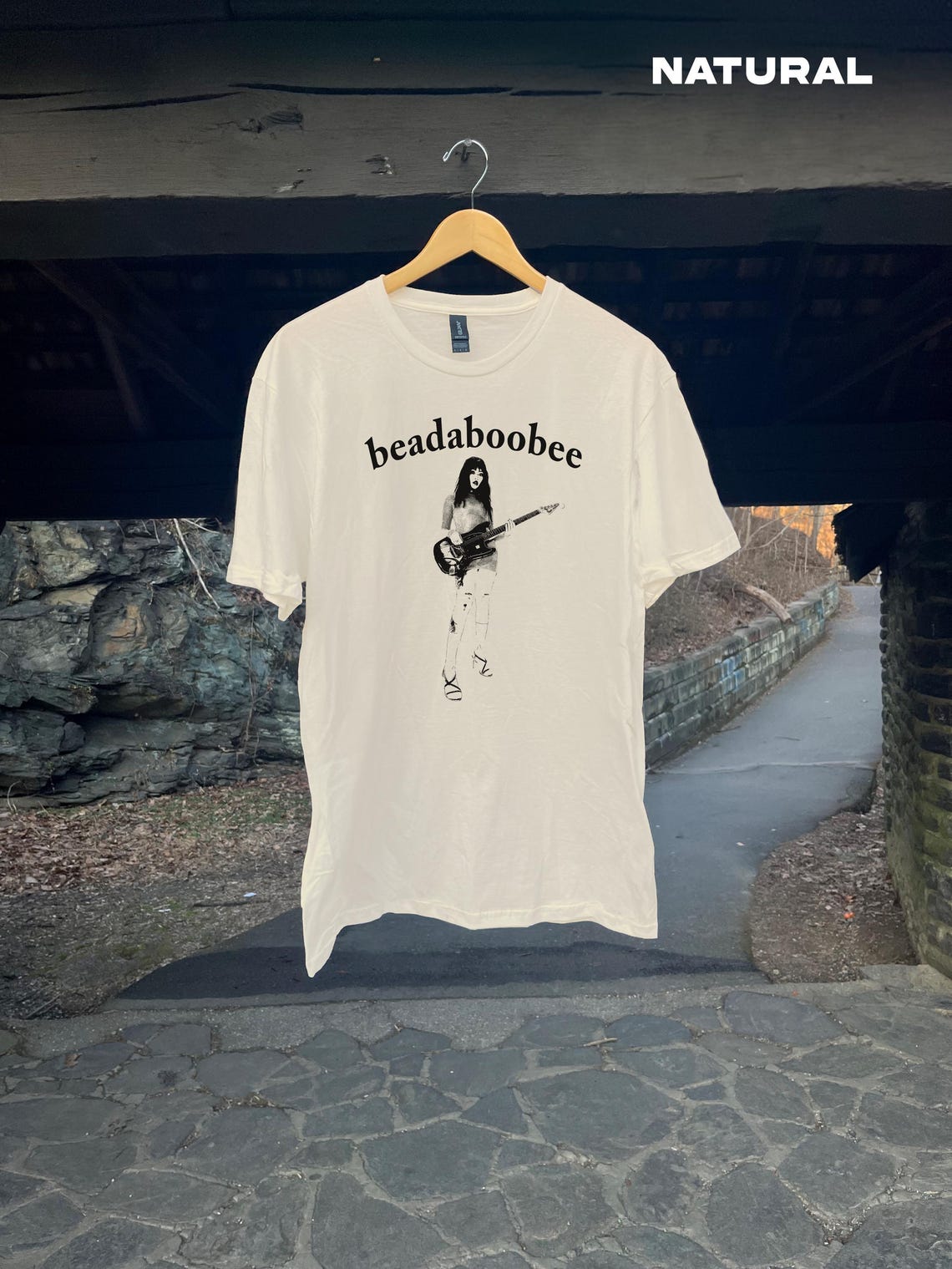 Beabadoobee Shirt, Beabadoobee Beatopia Album T Shirt, Beabadoobee ...