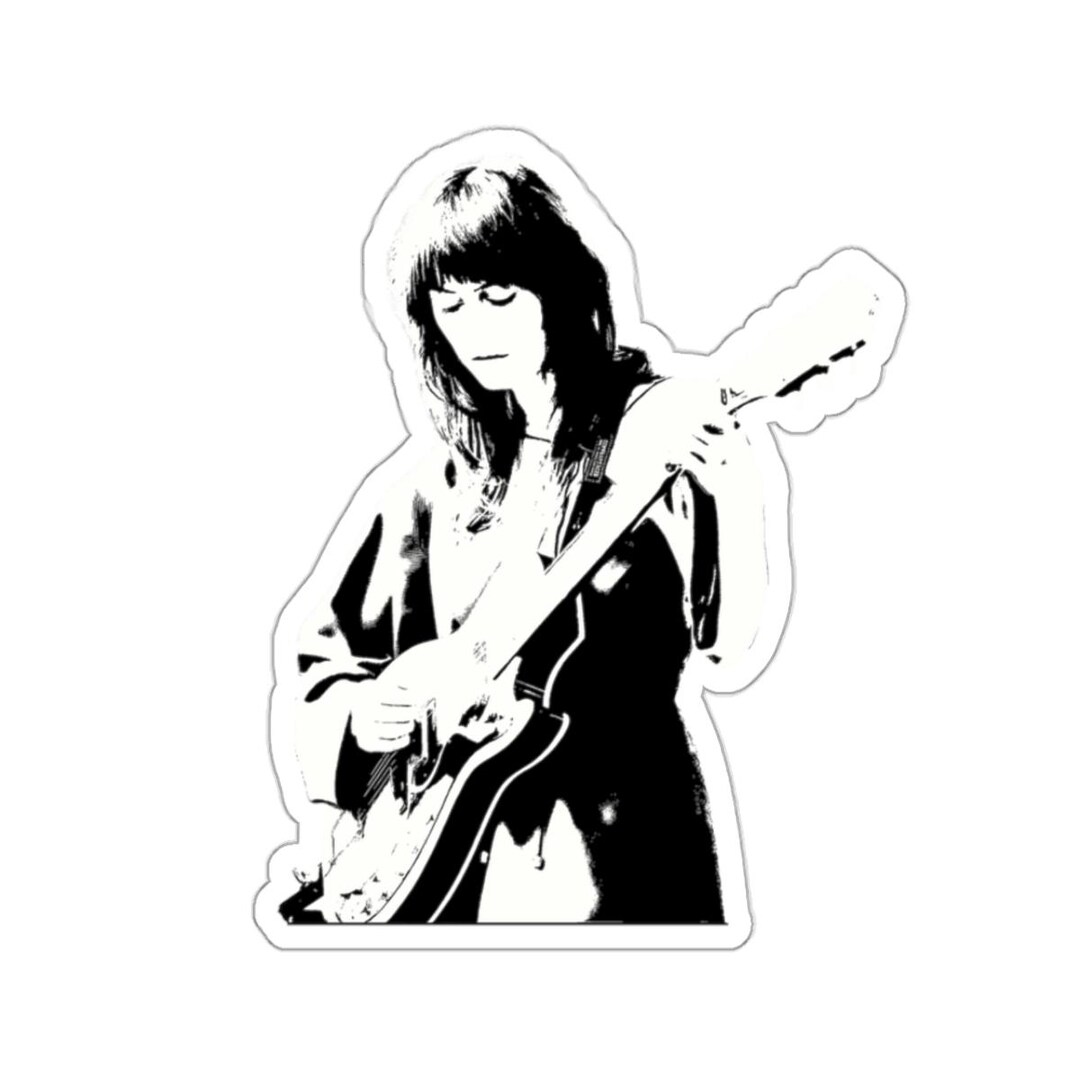 Faye Webster Sticker, Faye Webster Artist Sticker, Faye Webster Merch ...