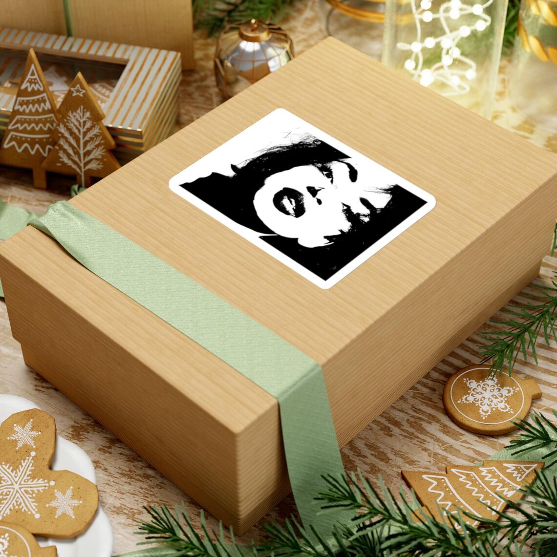 Sade Sticker, Sade Singer Sticker, Sade Tour Merch, Music Sticker - Etsy