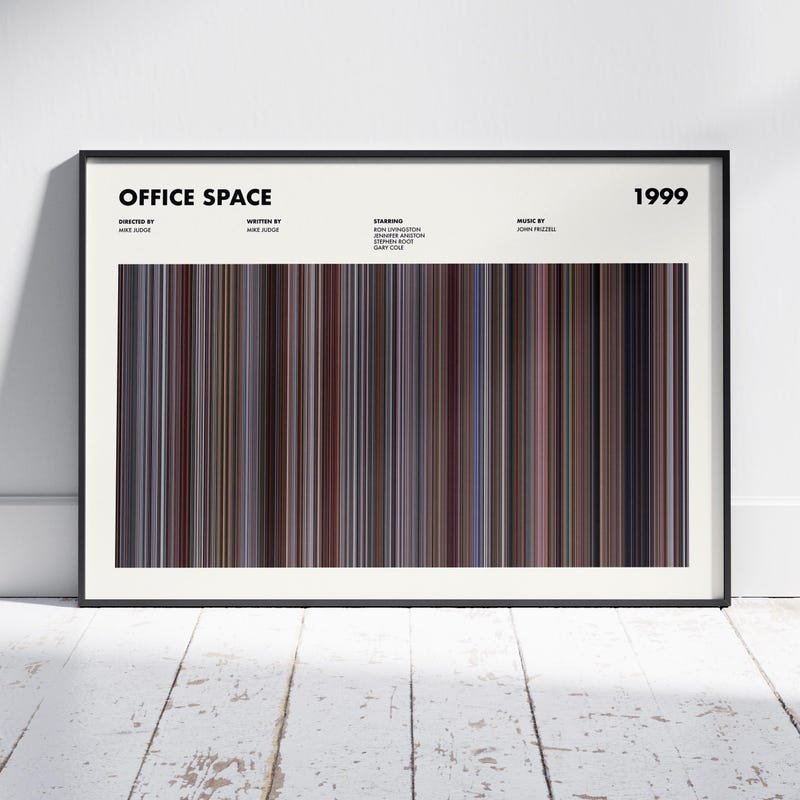 Office Space - Etsy