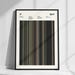 It Poster, It Print, It Movie Poster, It Wall Art, It Colors - Etsy