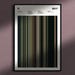 It Poster, It Print, It Movie Poster, It Wall Art, It Colors - Etsy