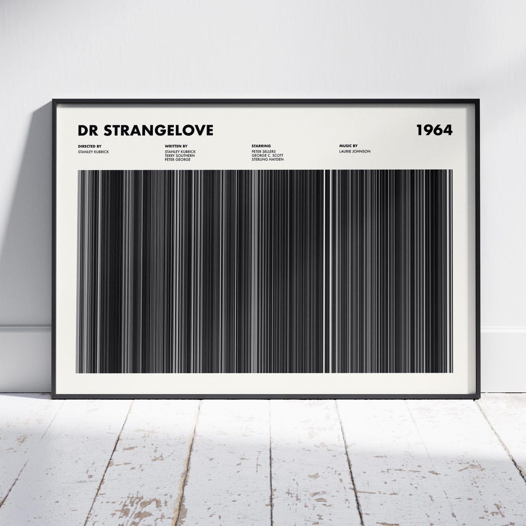 Dr Strangelove Poster, Dr Strangelove Print, Dr Strangelove Movie ...