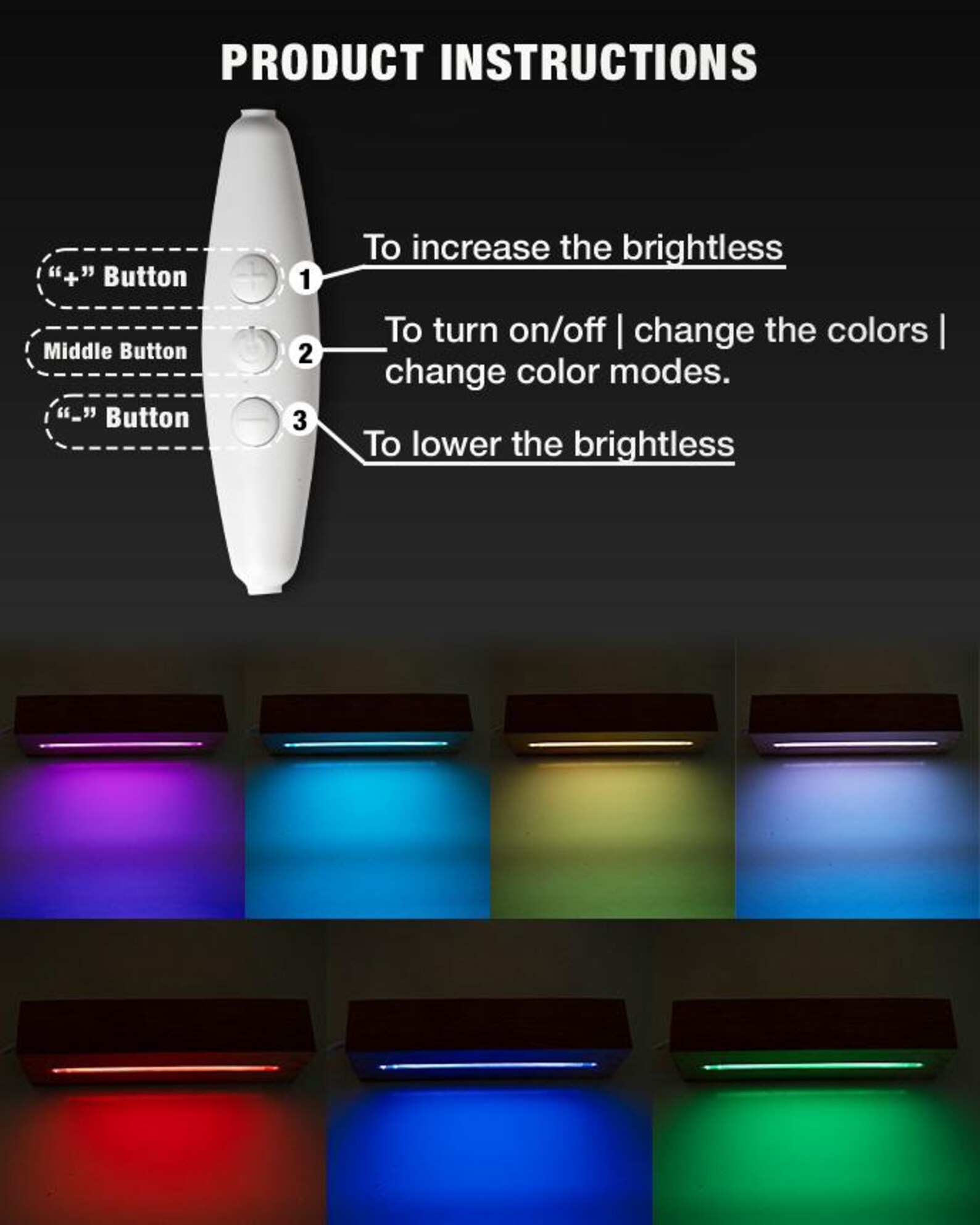 Custom Photo Music Plaque, Personalized Photo Frame, Album Cover Song ...