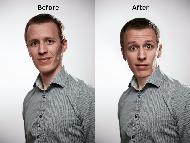 Photoshop Service, Smile, Image Edit, Face Swap, Photo Face Swap, Face ...