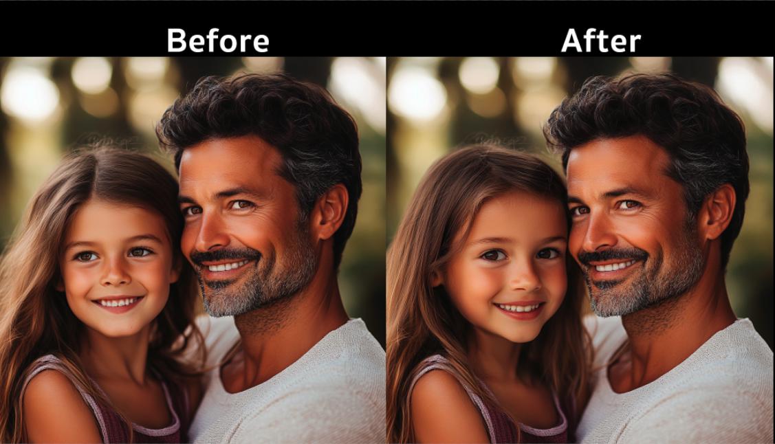 Photoshop Service, Smile, Image Edit, Face Swap, Photo Face Swap, Face ...