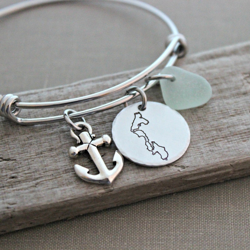 Island Jewelry - Etsy