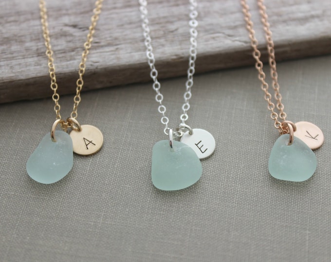 Necklaces - Etsy UK
