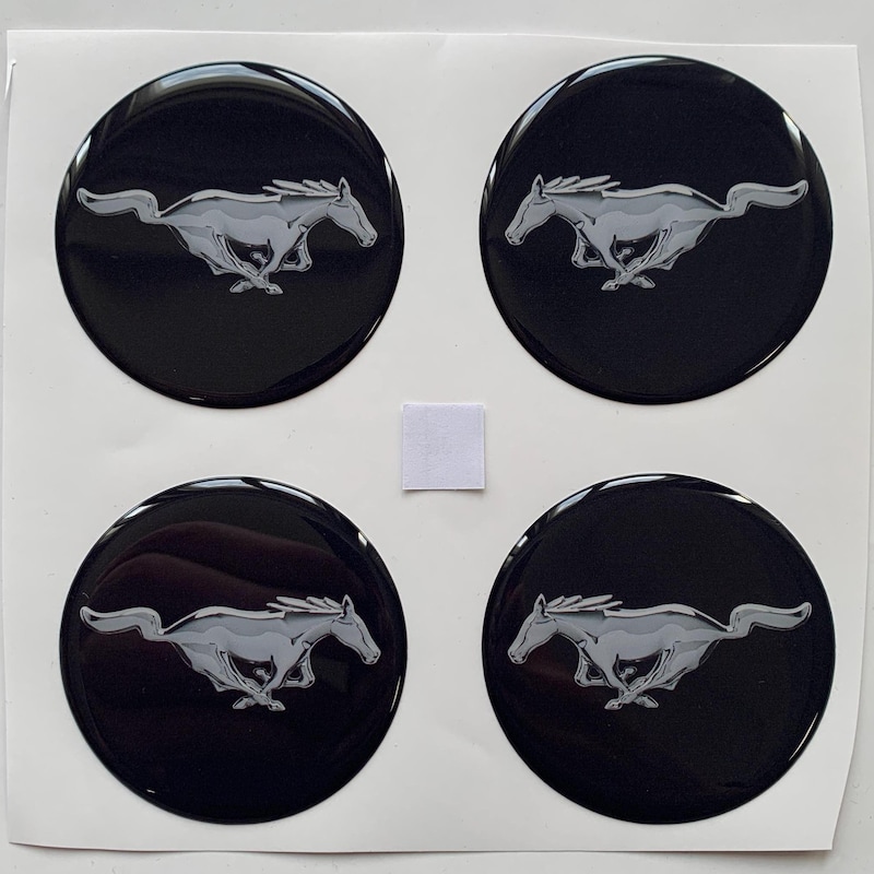 On D Gas Decal - Etsy