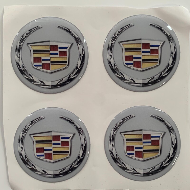 Custom 3d Car Stickers - Etsy