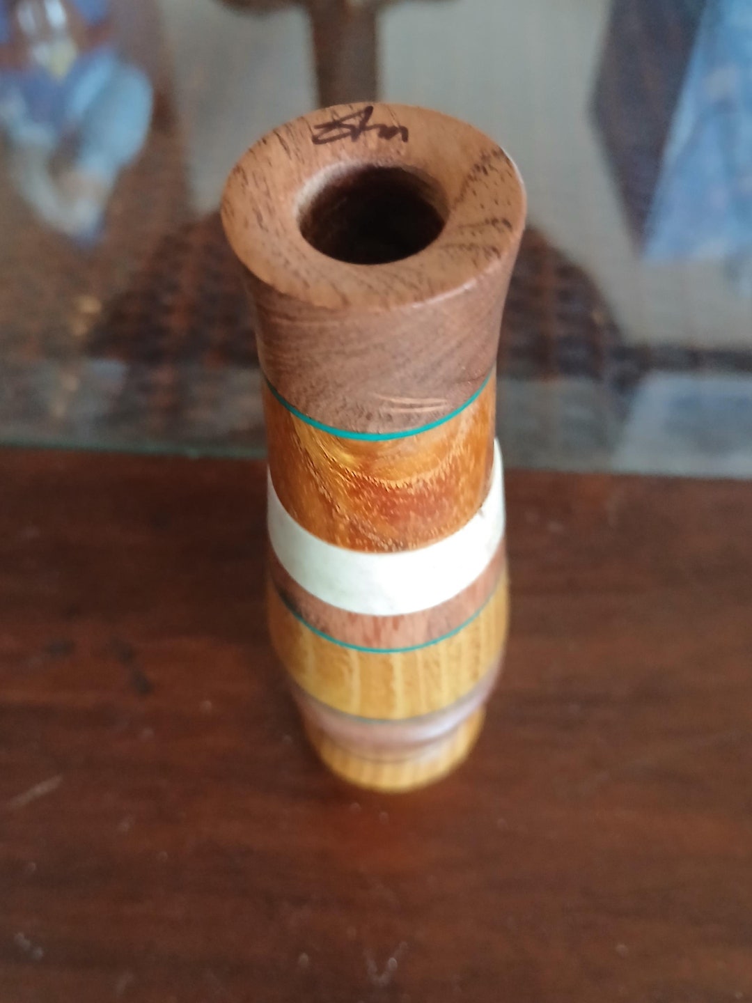 Introducing: Jomac's Tier 3 Duck Call Collection! You'll Love Your ...