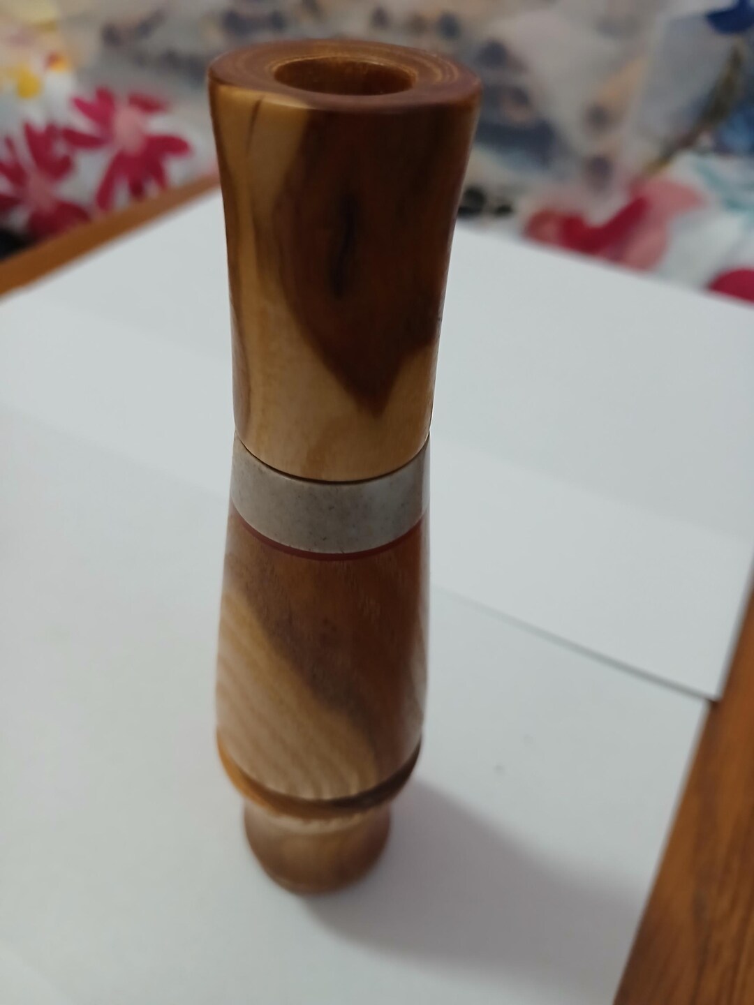 Introducing: Jomac's Tier 2 Duck Call Collection! You'll Love Your ...